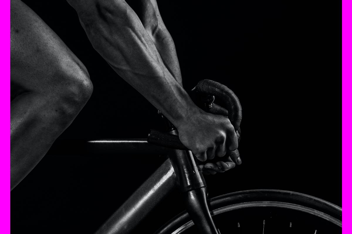 Cycling Exercise – Definition, Benefits, And More